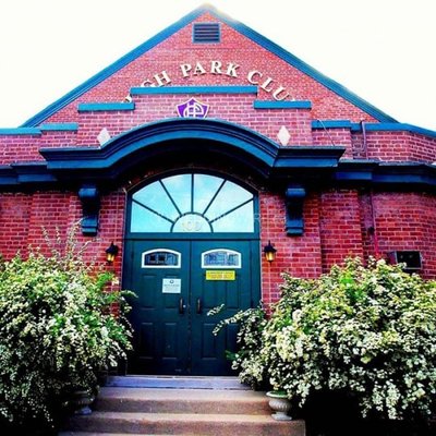 HIGH PARK CURLING & TENNIS CLUB - Updated September 2025 - 100 Indian ...