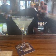 BOSCOS RESTAURANT & BREWING COMPANY - 442 Photos & 373 Reviews - 2120 ...