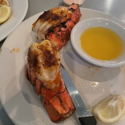 SEAFOOD MARKET & RESTAURANT - Updated August 2025 - 118 Photos & 294 ...