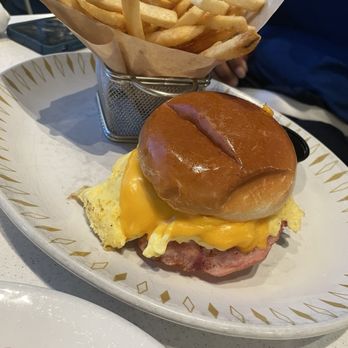 THE BREAKFAST CLUB - Updated October 2025 - 59 Photos & 30 Reviews ...