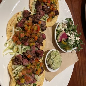 SEASONS 52 - Updated January 2025 - 1305 Photos & 1039 Reviews - 7300 ...