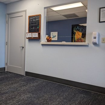 STEVEN Y LUO, DDS - Updated December 2025 - 15 Photos & 29 Reviews ...