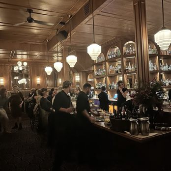 THE BENJAMIN HOLLYWOOD - Updated May 2025 - 357 Photos & 122 Reviews ...