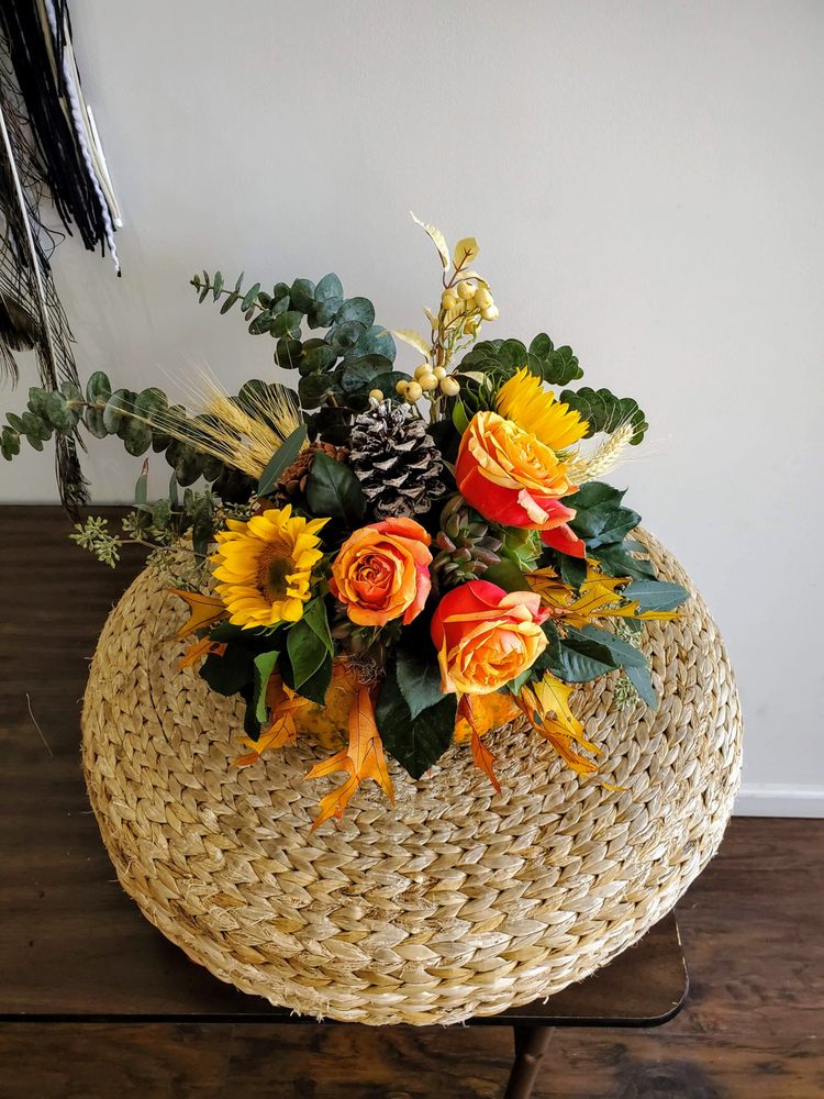 CRAFT SIERRA MADRE - 48 Photos & 12 Reviews - 49 W Sierra Madre Blvd ...