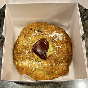 CRUMBL - STATE COLLEGE - Updated January 2026 - 33 Photos - 19 ...