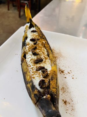 BALOMPIÉ CAFE #1 - Updated December 2025 - 464 Photos & 773 Reviews ...