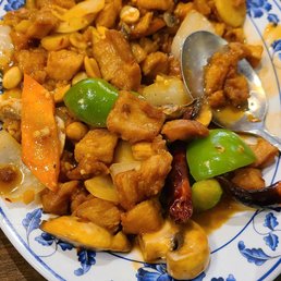 GREAT BEIJING - Updated December 2025 - 365 Photos & 374 Reviews - 6717 ...