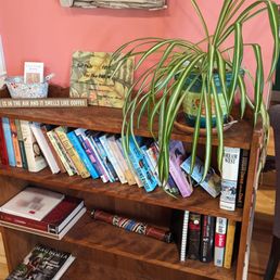 CAFE SOL - Updated July 2025 - 164 Photos & 217 Reviews - 488 Main St ...