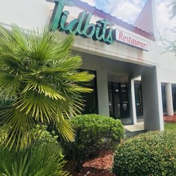 CLARA’S TIDBITS - Updated December 2025 - 129 Photos & 79 Reviews ...