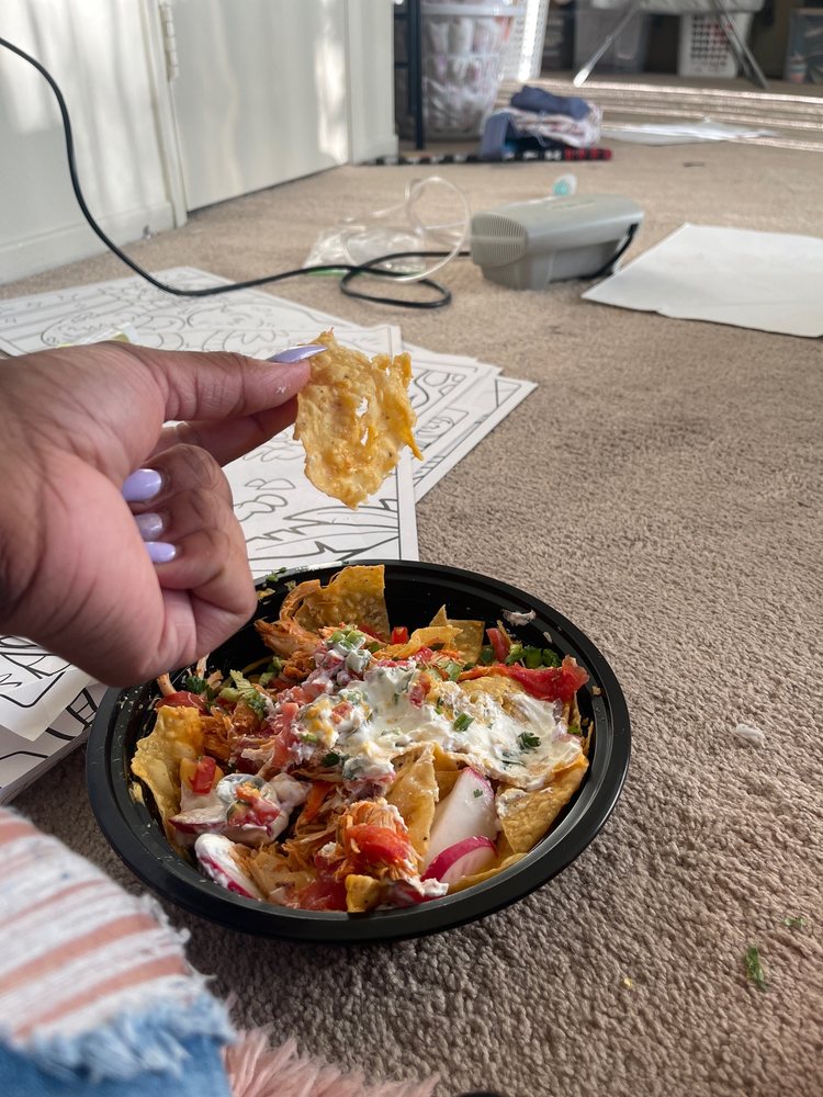 ANA ROSA’S MEXICAN RESTAURANT - Updated May 2025 - 433 Photos & 418 ...