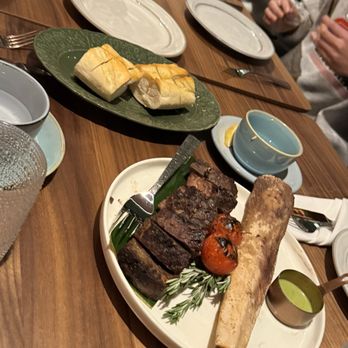 STAR LEAF - Updated August 2025 - 3056 Photos & 734 Reviews - 641 E ...