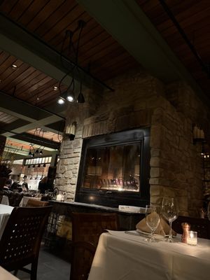 GRATO - Updated December 2025 - 296 Photos & 373 Reviews - 2230 Rt 10 W ...