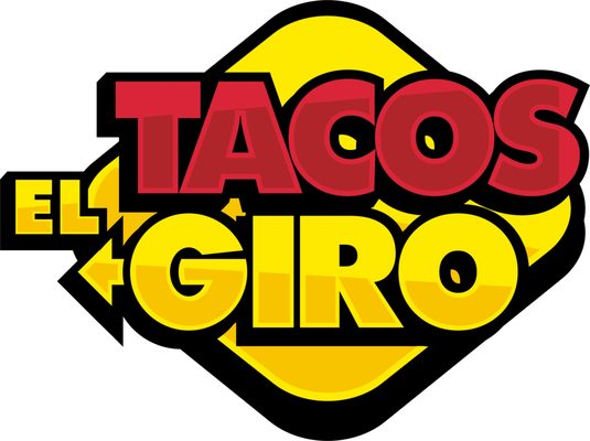 TACOS EL GIRO - Updated August 2025 - 11 Reviews - 6481 W Skagit Ave ...
