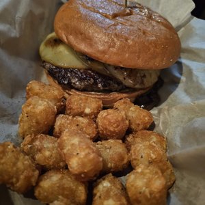 F&A GROG HOUSE - 43 Photos & 22 Reviews - 117 East 3rd St, Bethlehem ...