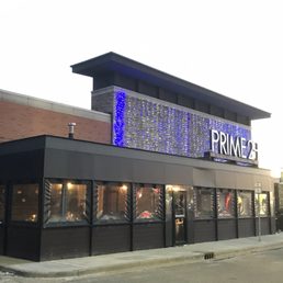 PRIME29 STEAKHOUSE - Updated January 2025 - 587 Photos & 397 Reviews ...