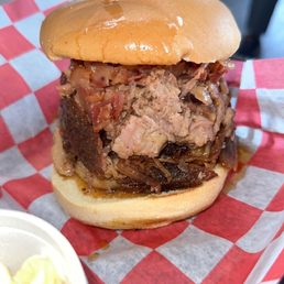 POLK CITY BBQ - Updated September 2025 - 200 Photos & 128 Reviews - 221 ...