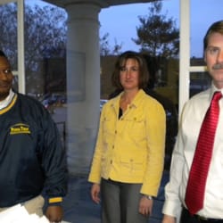 PERMATREAT PEST & TERMITE CONTROL - 23 Reviews - 501 Lafayette Blvd ...