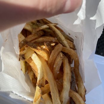 MITSOS GREEK FOOD & COFFEE - Updated July 2025 - 63 Photos & 75 Reviews ...