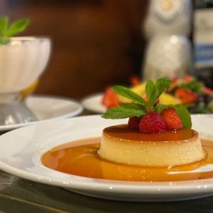 STRANGEWAYS - Updated December 2025 - 118 Photos & 208 Reviews - 2429 N ...