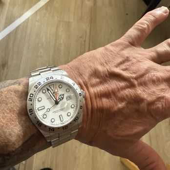 BOB’S WATCHES - Updated September 2025 - 90 Photos & 483 Reviews - 1900 ...