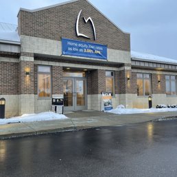 Lake Michigan Credit Union Reviews | Read Customer Service Reviews of ...