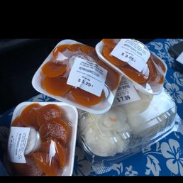 PAMPANGA’S BAKERY ARTESIA - Updated July 2024 - 574 Photos & 323 ...