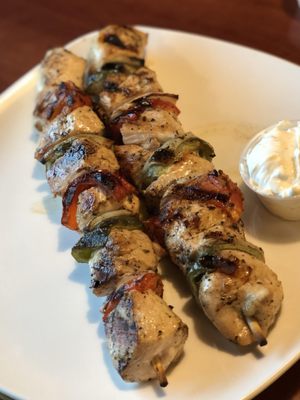 MARCUS GRILL - Updated August 2025 - 159 Photos & 165 Reviews - 55690 ...