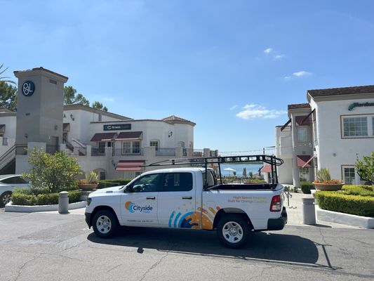 CITYSIDE FIBER - Updated January 2026 - 38 Photos & 80 Real Reviews ...