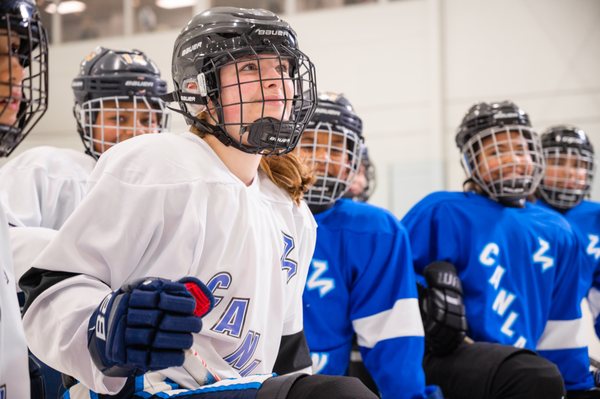 CANLAN SPORTS - YORK - Updated December 2025 - 989 Murray Ross Parkway ...