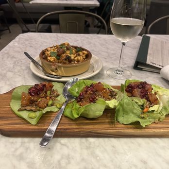 TRUE FOOD KITCHEN - 2125 Photos & 1251 Reviews - 860 South Pacific ...