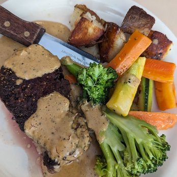 FRENCHIES ITALIAN RESTAURANT - Updated July 2025 - 372 Photos & 497 ...