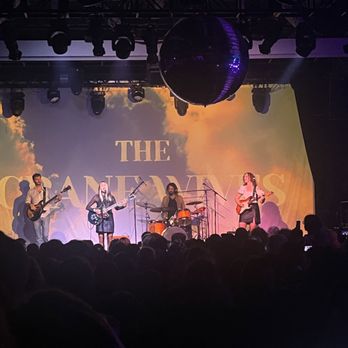 Elsewhere - Reserve Now - Music Venues - Updated June 2025 - 88 Photos ...