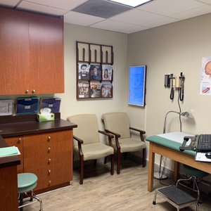 ADEL OLSHANSKY, MD - Updated July 2025 - 7320 Woodlake Ave, Los Angeles ...