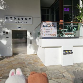 SECRET SPOT HONOLULU - Updated November 2024 - 236 Photos & 66 Reviews ...