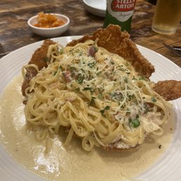 POETREE CAFE - Updated August 2025 - 828 Photos & 289 Reviews - 45 Old ...