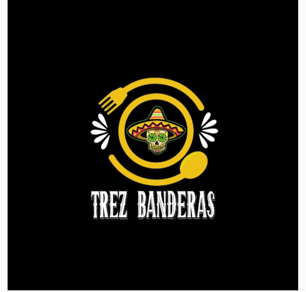 TREZ BANDERAS MEXICAN CUISINE - Updated November 2025 - Aurora ...