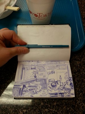 JOY OF TOKYO - Updated December 2025 - 36 Reviews - 15 Pelham Rd ...