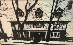 ERIC BLOMAIN, MD - Updated October 2025 - 11 Photos - 1222 Marion St ...