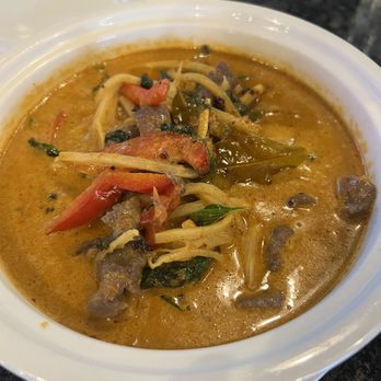 AN OX CAFE - Updated November 2025 - 108 Photos & 59 Reviews - 7411 W ...