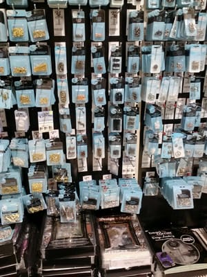 MICHAELS - Updated December 2025 - 24 Photos & 46 Reviews - 1802 12th ...