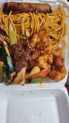 HO MEI CHINESE RESTAURANT - Updated October 2025 - 26 Photos & 68 ...