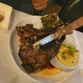 CHEF SMELLY’S - Updated September 2024 - 779 Photos & 562 Reviews ...