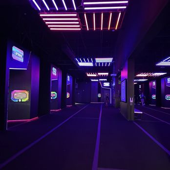 ACTIVATE GAMES - Updated October 2025 - 46 Photos & 23 Reviews - 1848 ...