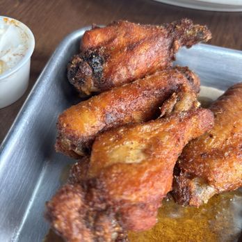 GATEHOUSE - Updated November 2025 - 177 Photos & 121 Reviews - 4503 S ...