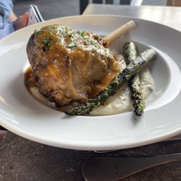 ROMA - Updated July 2025 - 394 Photos & 265 Reviews - 2347 University ...