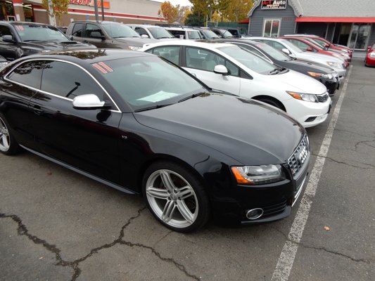 A-1 AUTO WHOLESALE - Updated December 2025 - 28 Photos & 88 Reviews ...