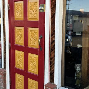 THAI CRYSTAL - Updated January 2026 - 130 Photos & 208 Verified Reviews ...