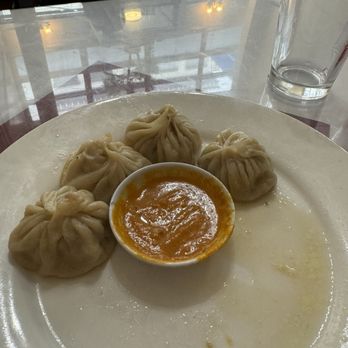 TRISARA - Updated September 2024 - 93 Photos & 108 Reviews - 211 Kearny ...