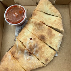 DINE’N CREWE - 111 E Carolina Ave, Crewe, Virginia - American ...