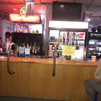 ROYAL Z LANES - Updated October 2025 - 33 Photos & 24 Reviews - 8512 Two Notch Rd, Columbia ...